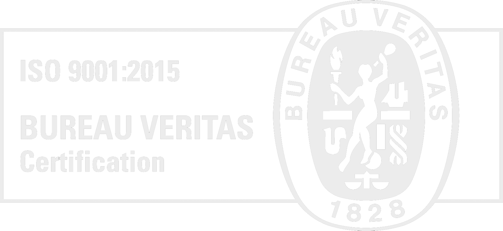 Proengin - CBRN Security and Industrial Safety Solutions