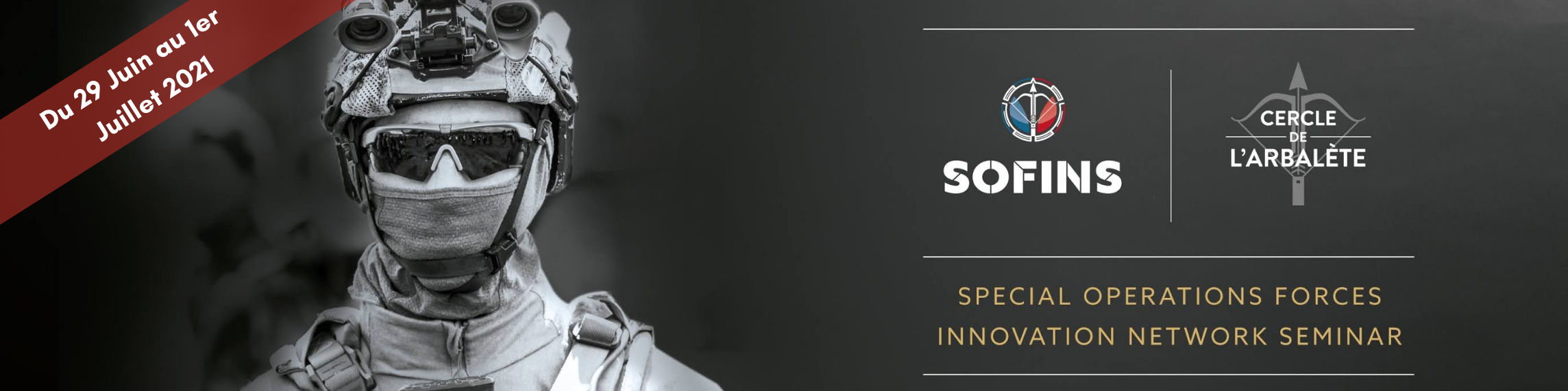 Proengin - CBRN Threat Identification - SOFINS