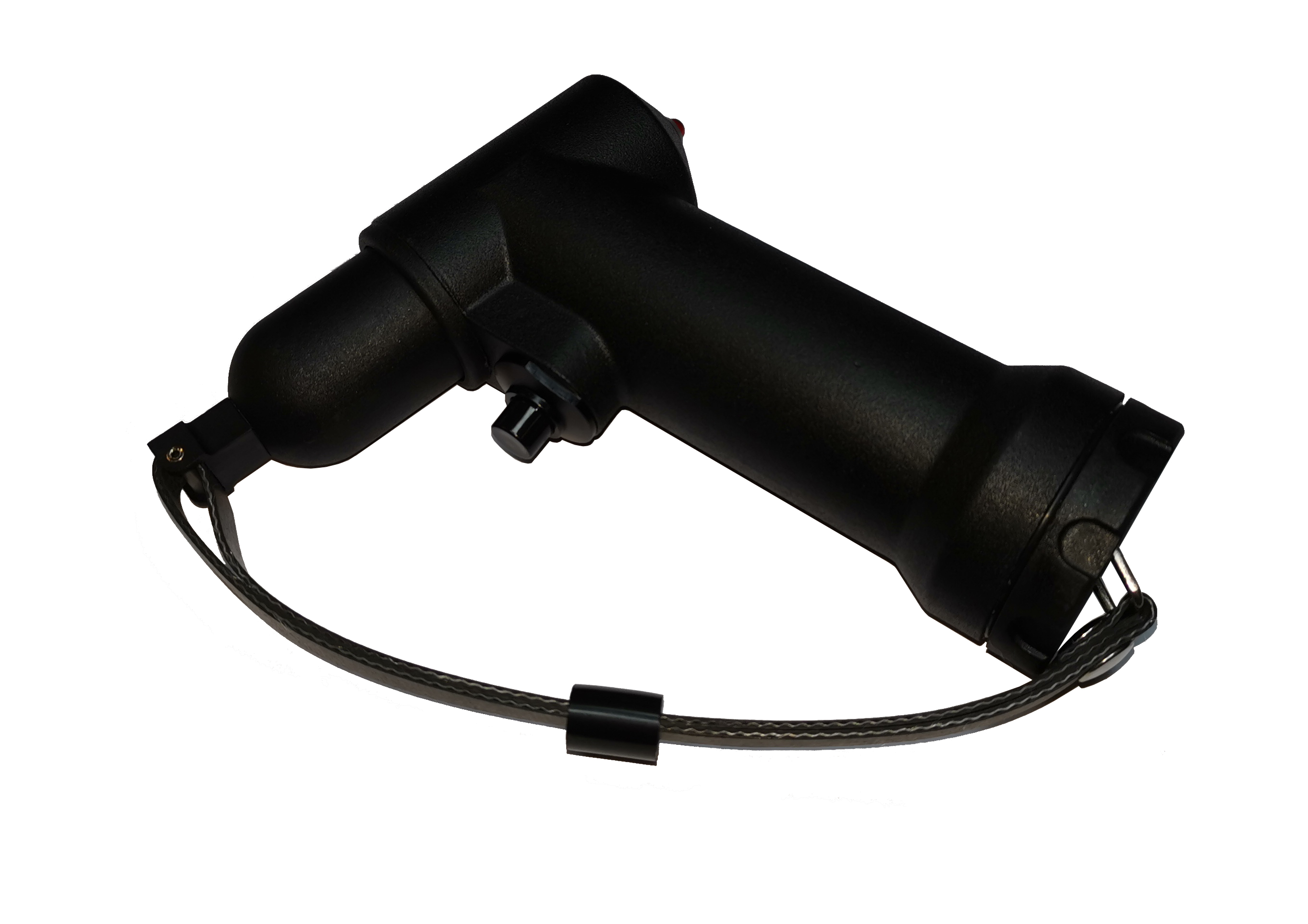 Proengin - CBRN detectors : S4PF sampling kit